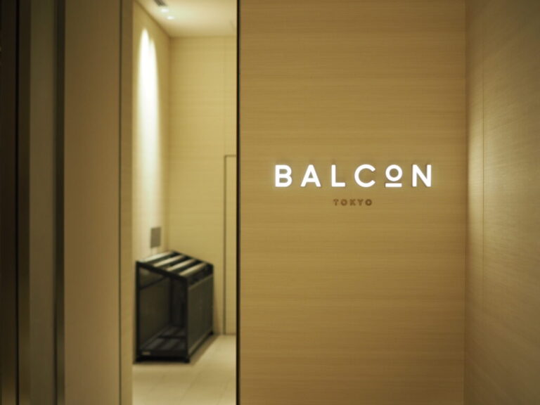 超満足度の高かった三井ガーデンホテル六本木プレミア BALCON TOKYOお食事インクルーシブプラン | シフクノ